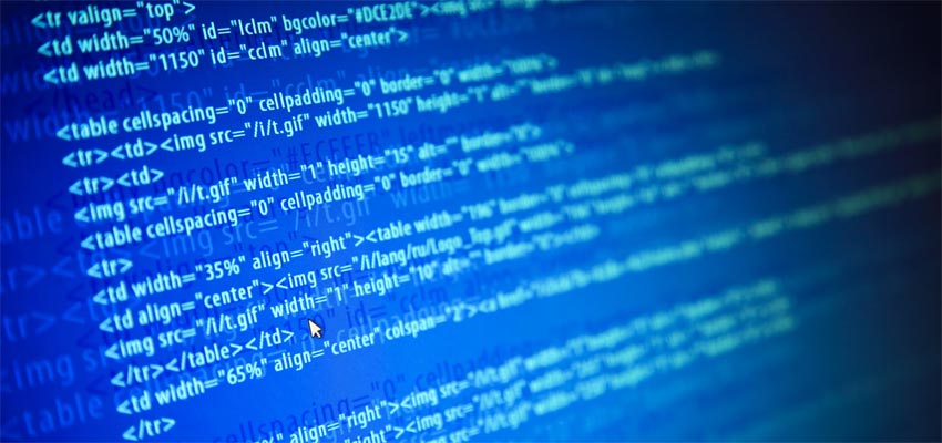 Best Coding Websites 2019 - Revuwire